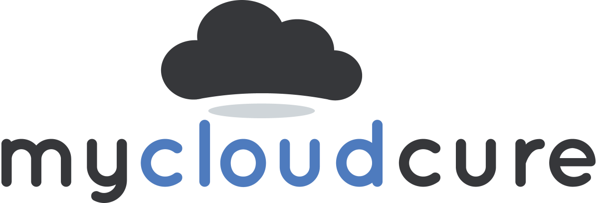 MyCloudCure and Velpic Animation – Educate. Inform. Inspire.